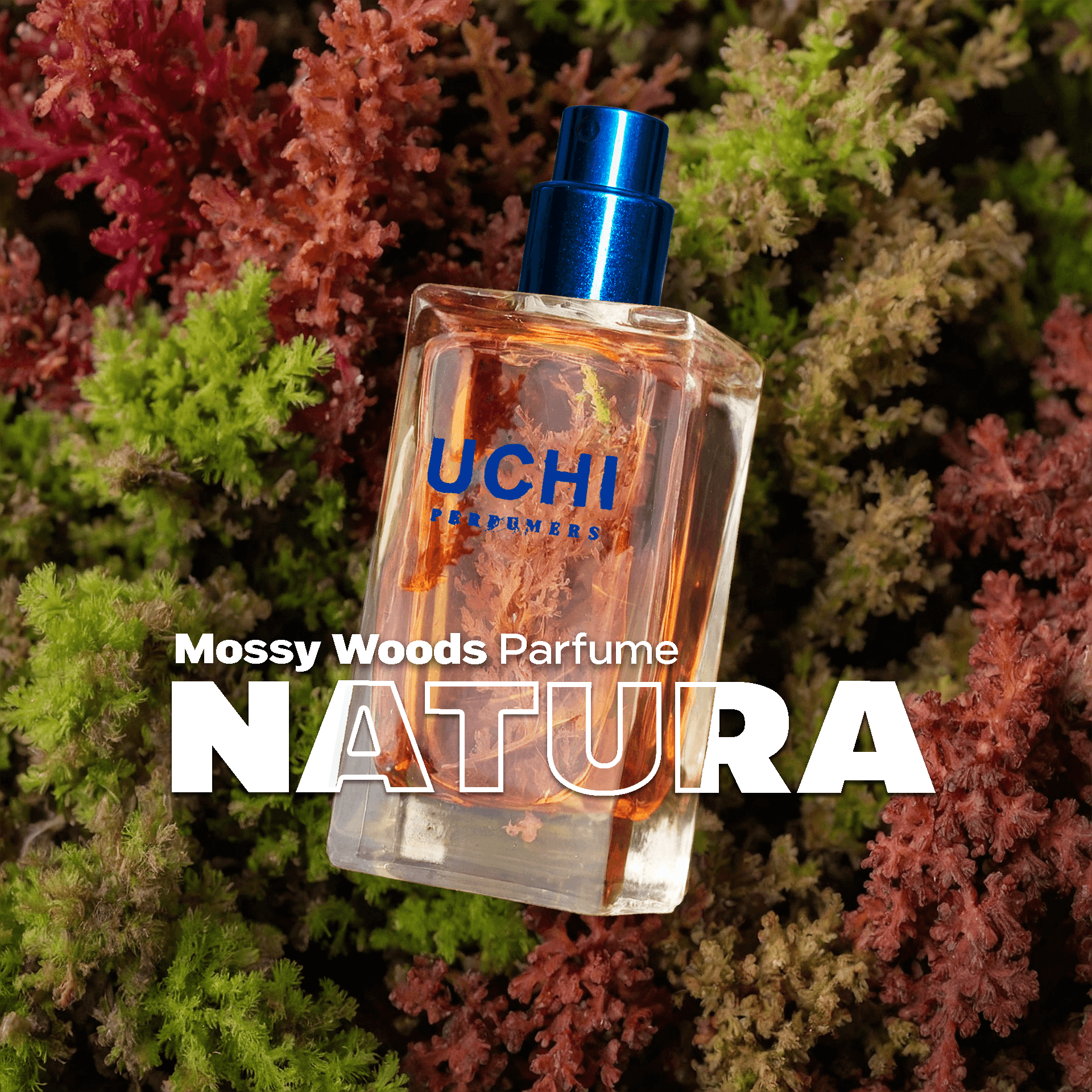 Beranda - Uchi Parfume